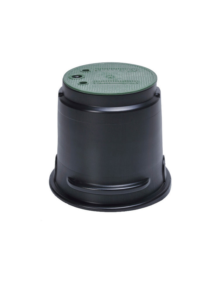 Grade Level Boxes Archives - Channell