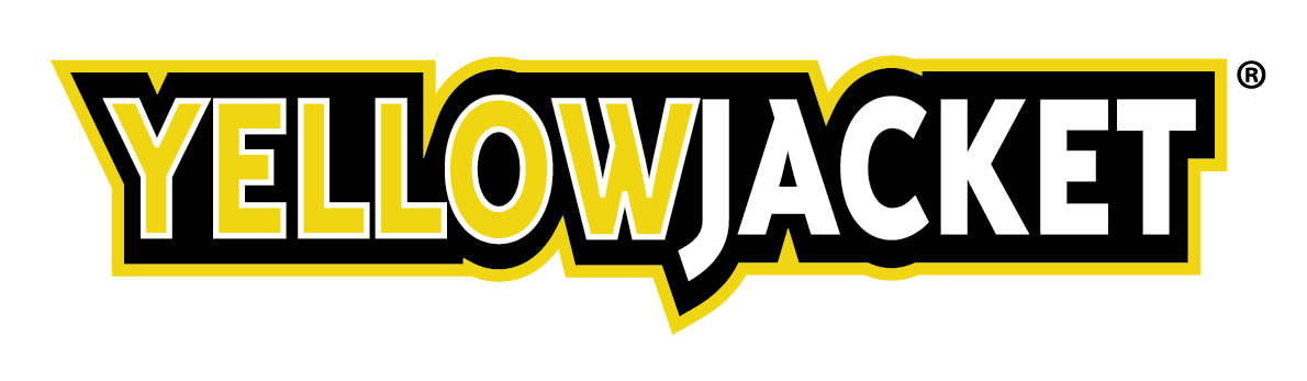 Aerial Terminals - Channell